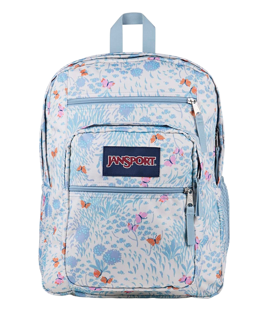 Shop New Arrival at Jansport PH | Jansport PH