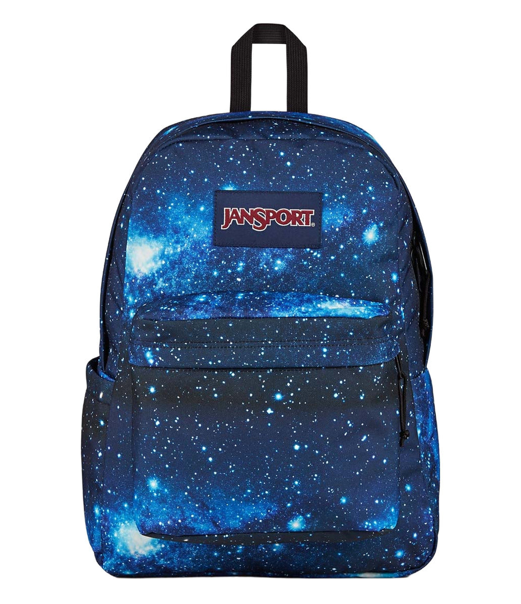 Superbreak Plus Backpack | Jansport Philippines
