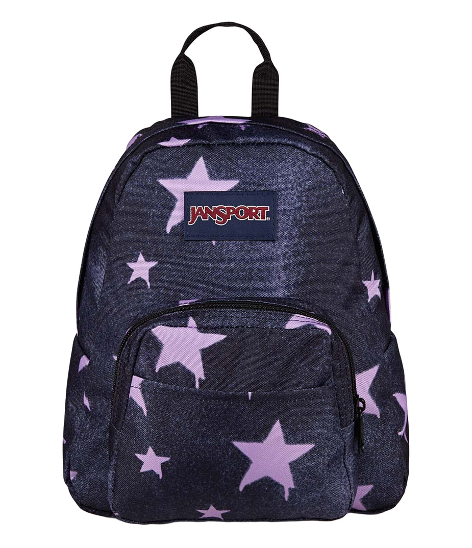 Shop New Arrival at Jansport PH | Jansport PH