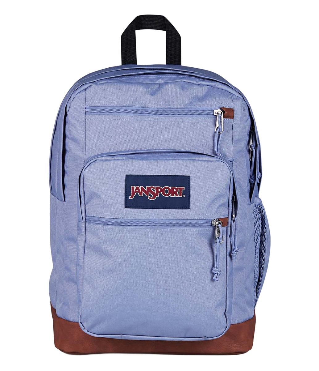 Cool Student Backpack – Jansport PH