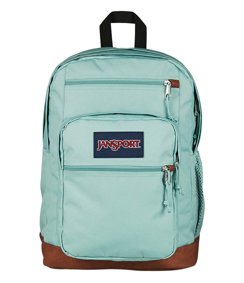 Cool Student Backpack | Jansport Philippines