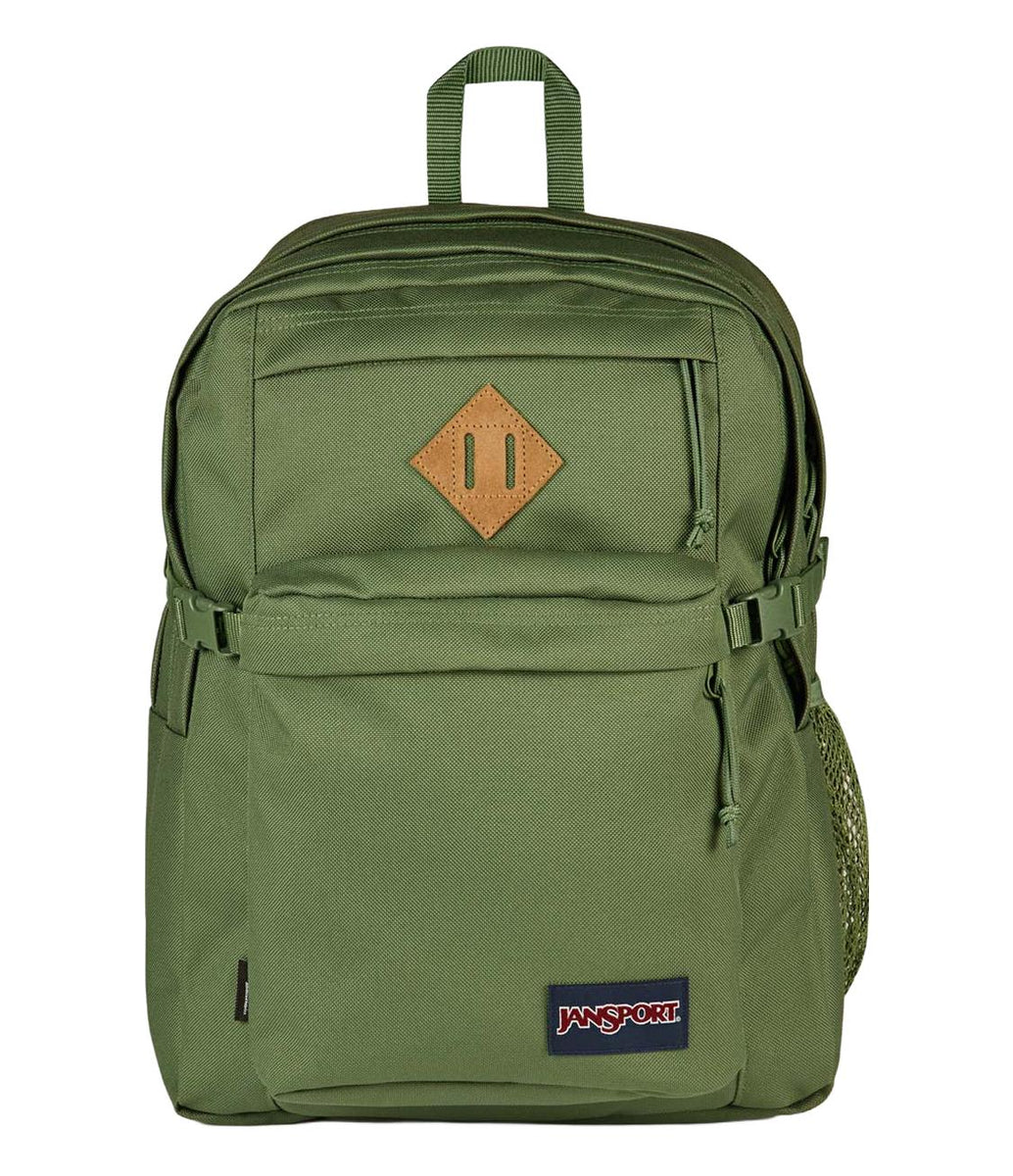 Main Campus Fx | Jansport Philippines