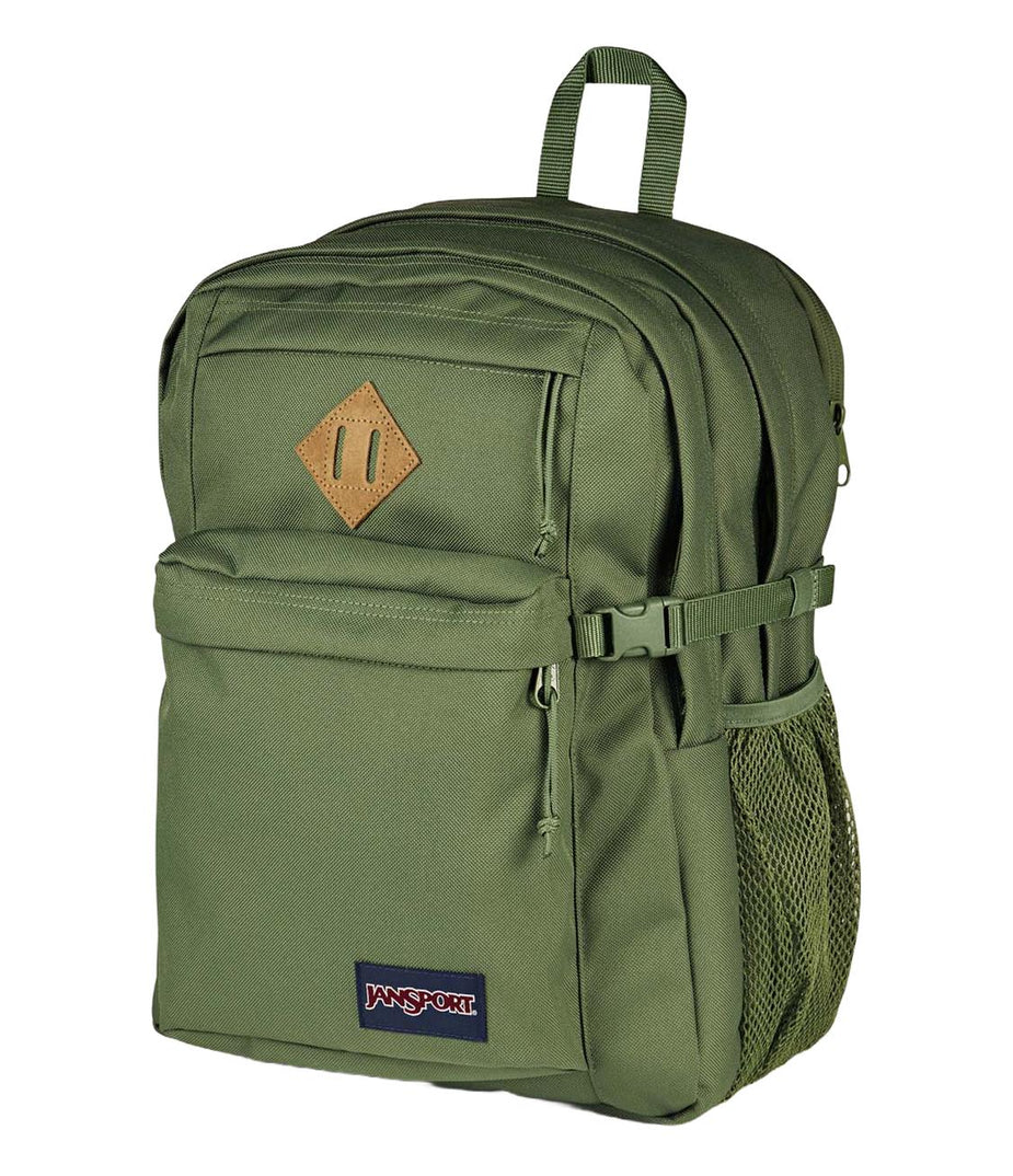 Main Campus Fx | Jansport Philippines