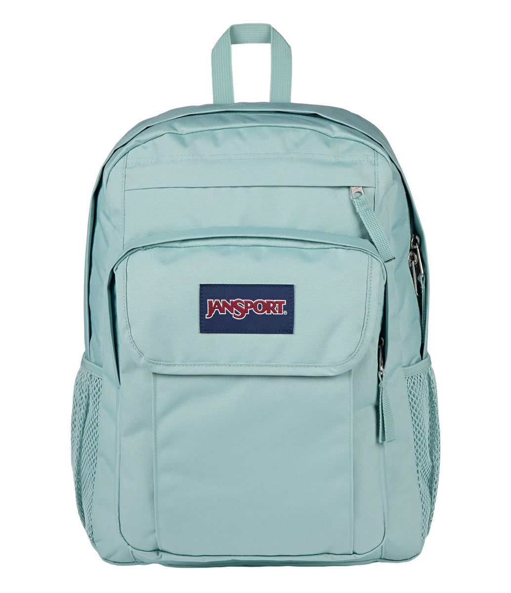 Union Pack Backpack | Jansport Philippines