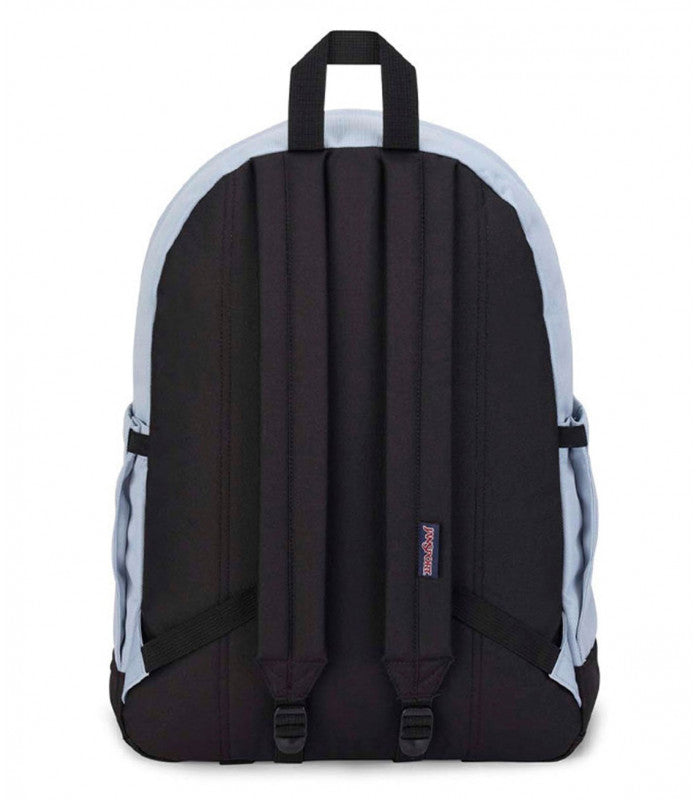 Shop SALE at Jansport PH | Jansport PH