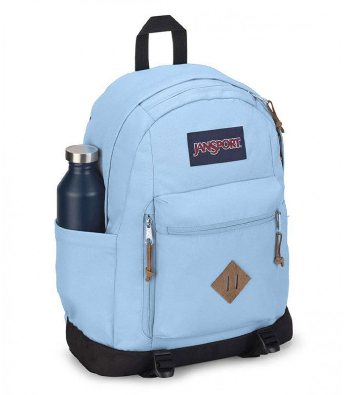 Shop SALE at Jansport PH | Jansport PH