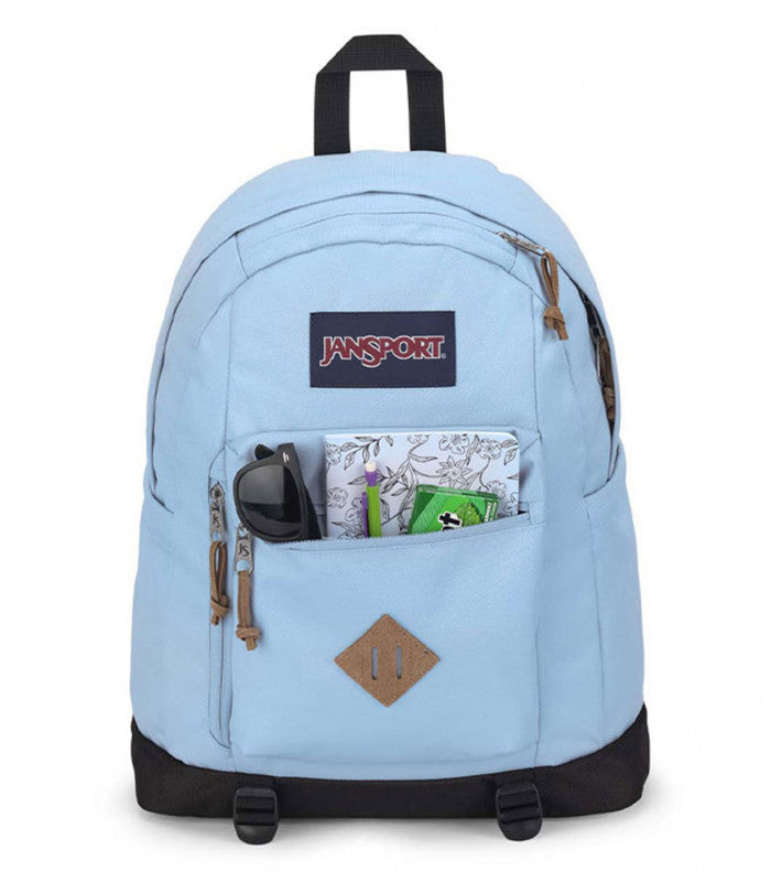 Shop SALE at Jansport PH | Jansport PH