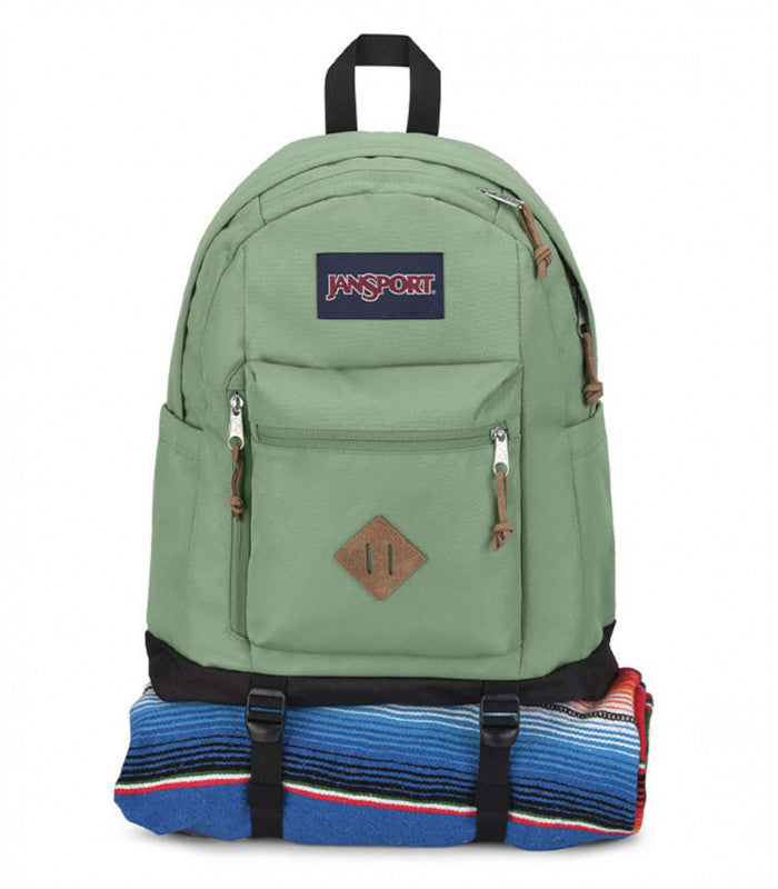 Shop SALE at Jansport PH | Jansport PH