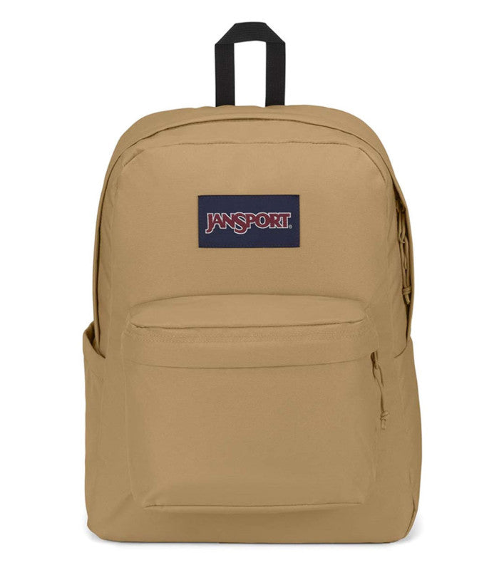 Shop Backpacks at Jansport PH | Jansport PH