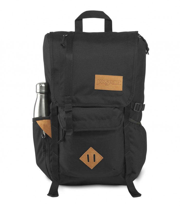 Hatchet | Jansport Philippines