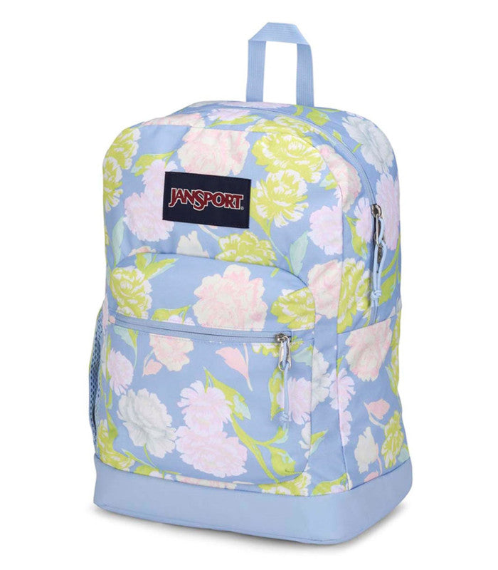 Small Backpacks – Jansport PH