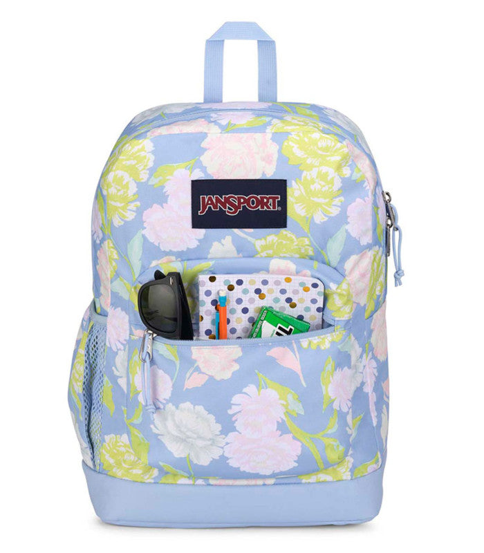 Small Backpacks – Jansport PH