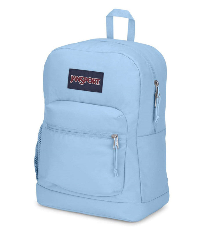 Shop SALE at Jansport PH | Jansport PH