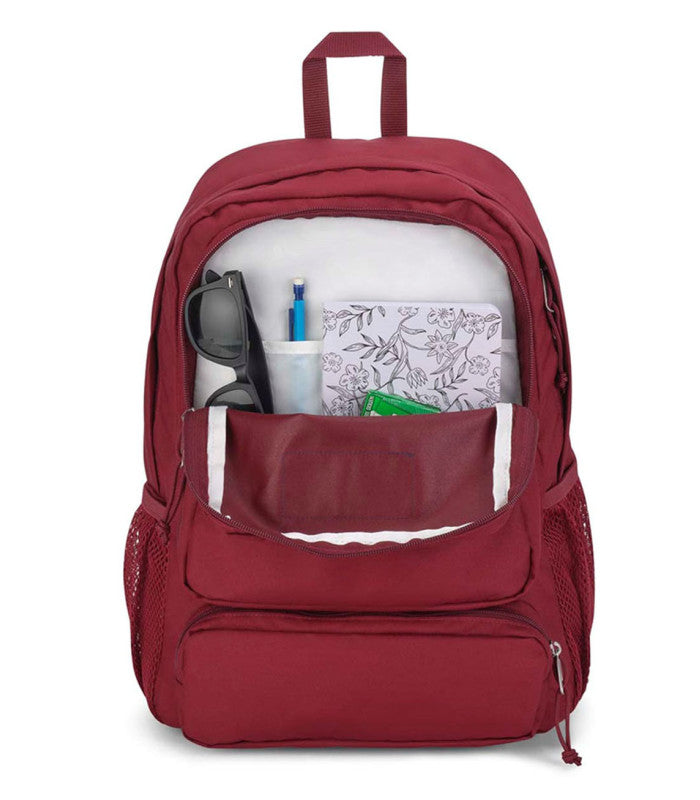 Shop Backpacks at Jansport PH | Jansport PH
