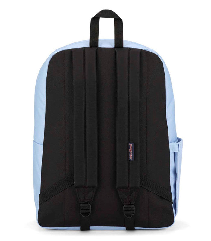Small Backpacks – Jansport PH