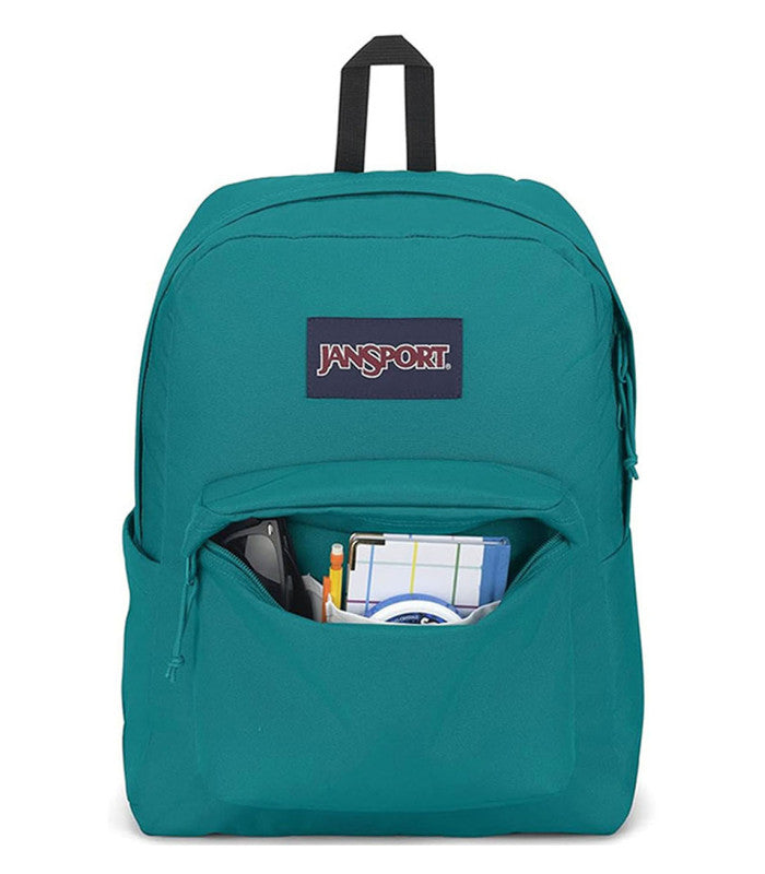 Shop SALE at Jansport PH | Jansport PH