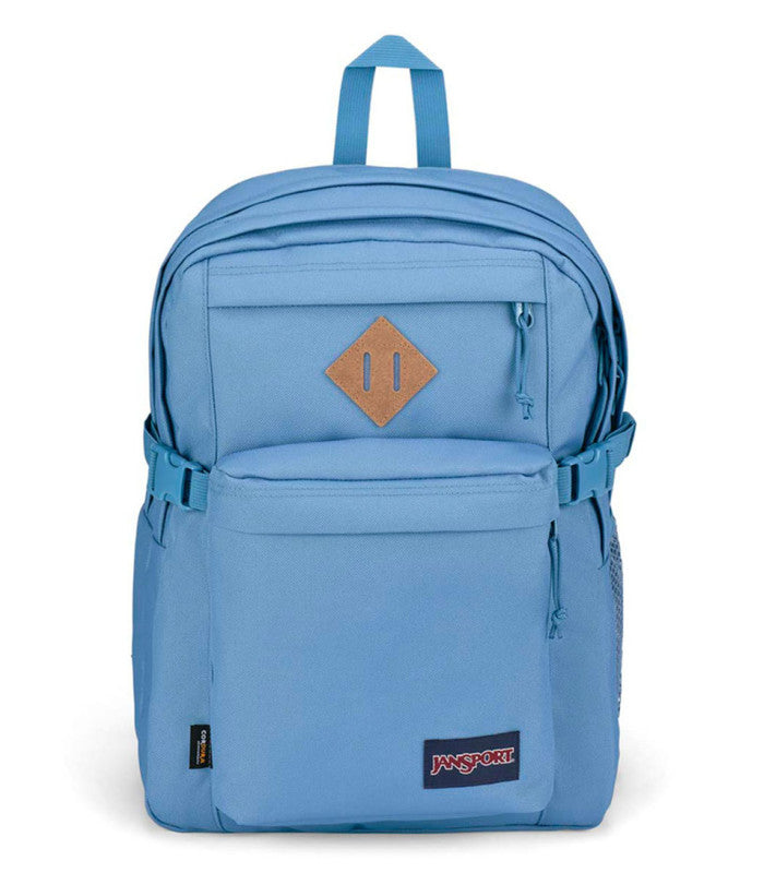 Main Campus Fx | Jansport Philippines