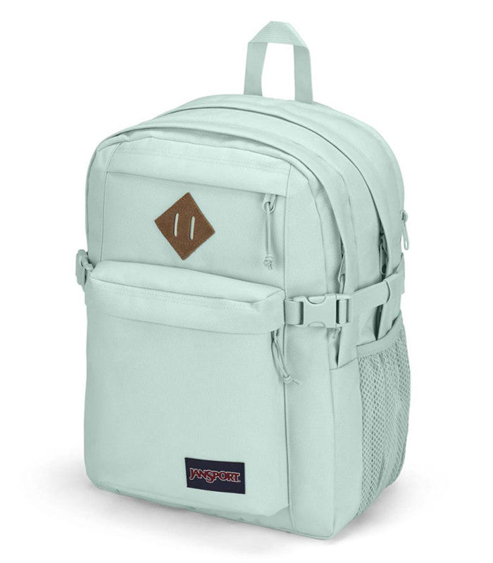 Main Campus Fx | Jansport Philippines