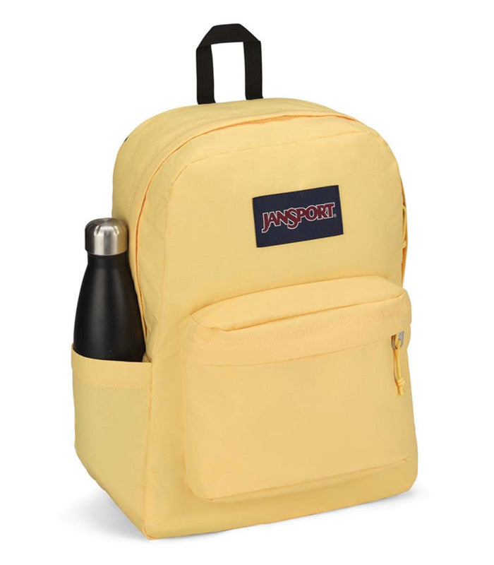 SALE – Jansport PH
