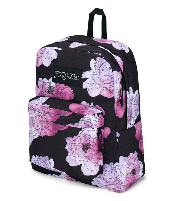 Shop SALE at Jansport PH | Jansport PH