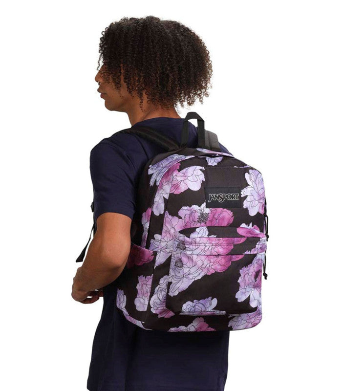 Shop Backpacks at Jansport PH | Jansport PH