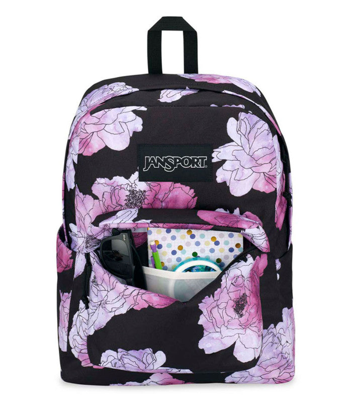 Shop Backpacks at Jansport PH | Jansport PH