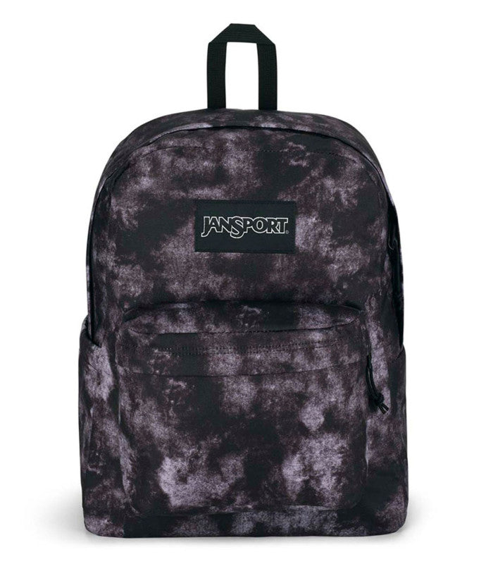 Superbreak Plus | Jansport PH