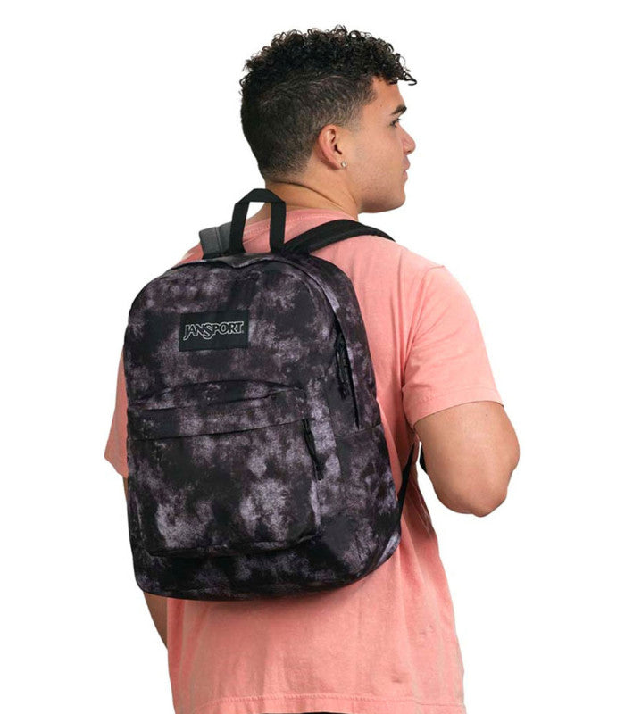 Shop Backpacks at Jansport PH | Jansport PH