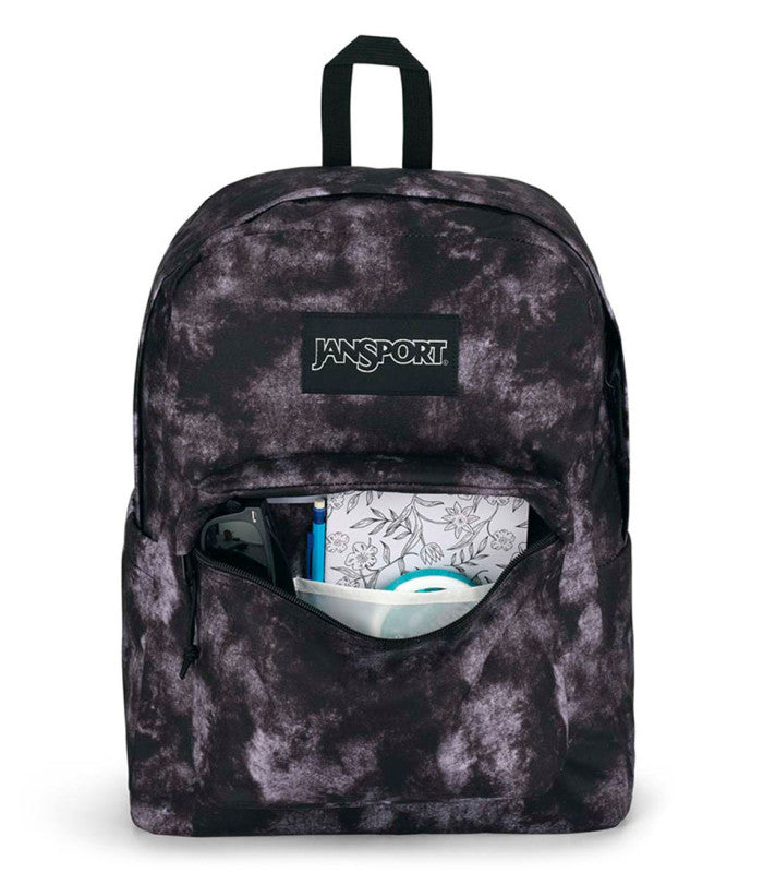 Shop Backpacks at Jansport PH | Jansport PH