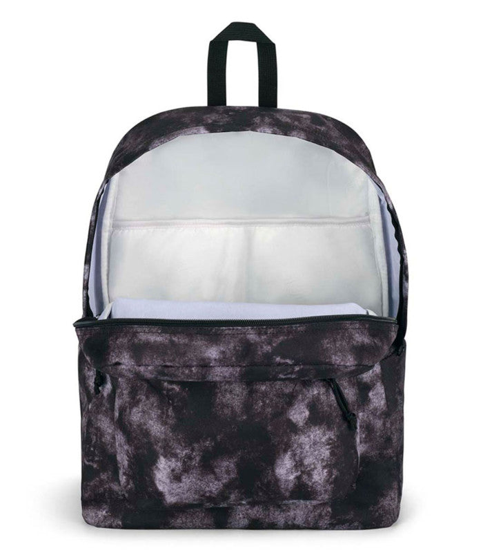 Shop Backpacks at Jansport PH | Jansport PH