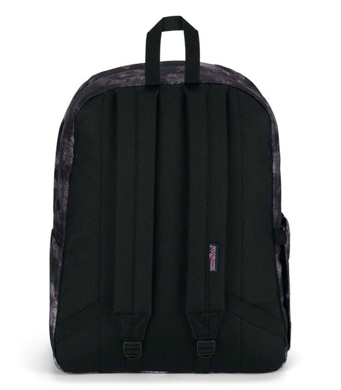 Shop Backpacks at Jansport PH | Jansport PH