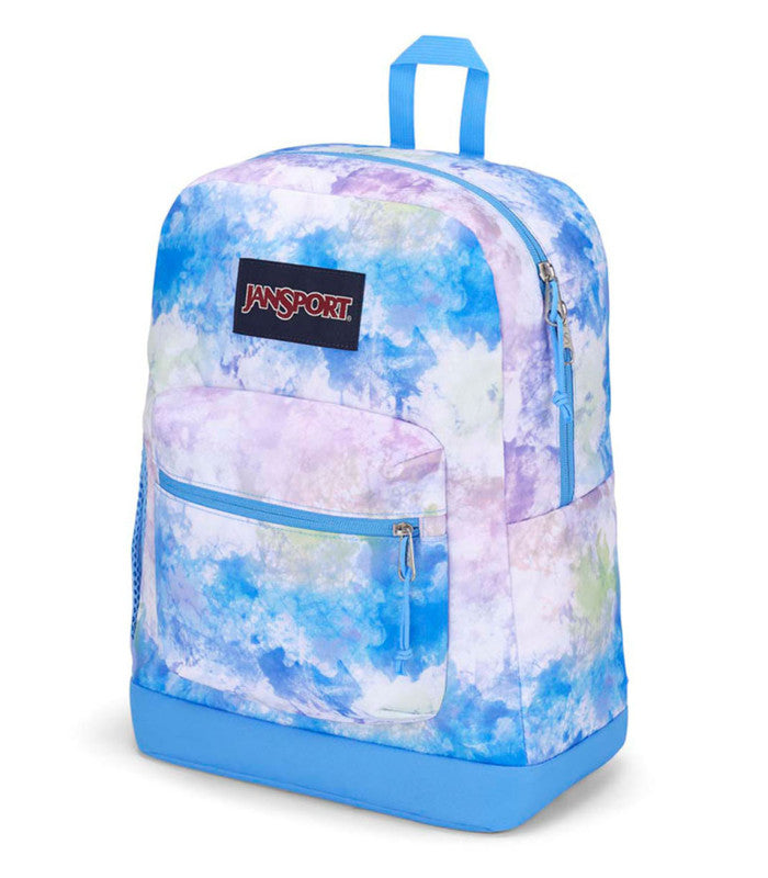 SALE – Page 2 – Jansport PH
