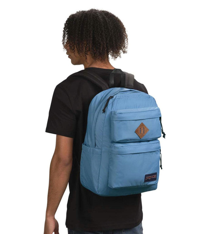 Shop SALE at Jansport PH | Jansport PH