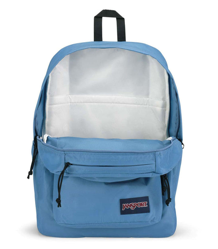 Shop Backpacks at Jansport PH | Jansport PH