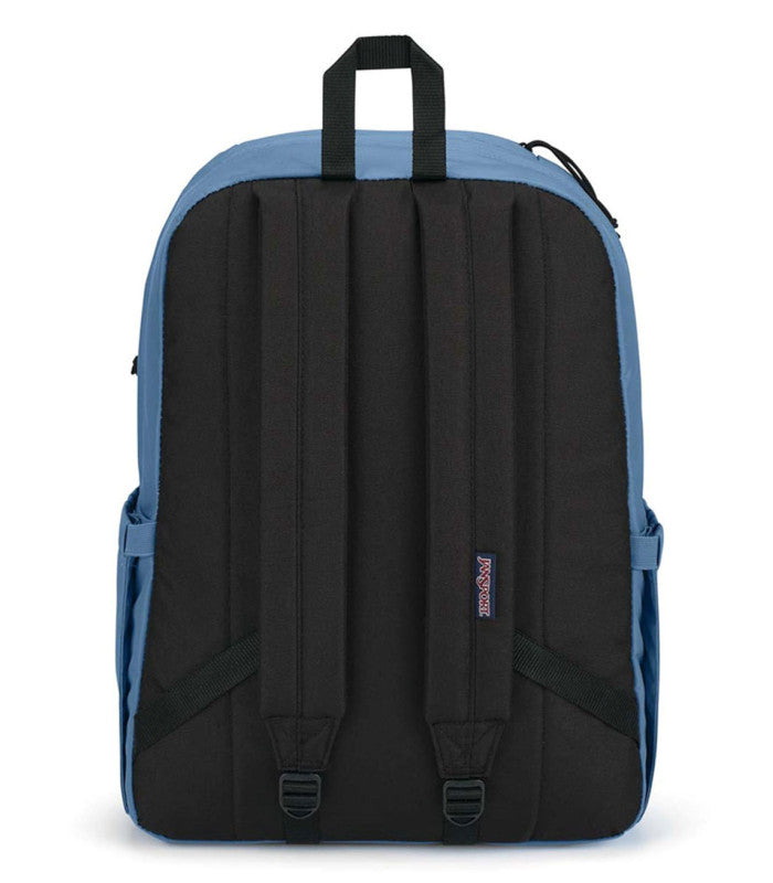 Shop Backpacks at Jansport PH | Jansport PH
