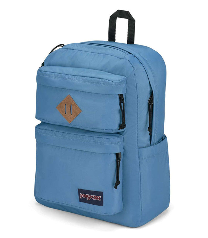 Shop Backpacks at Jansport PH | Jansport PH