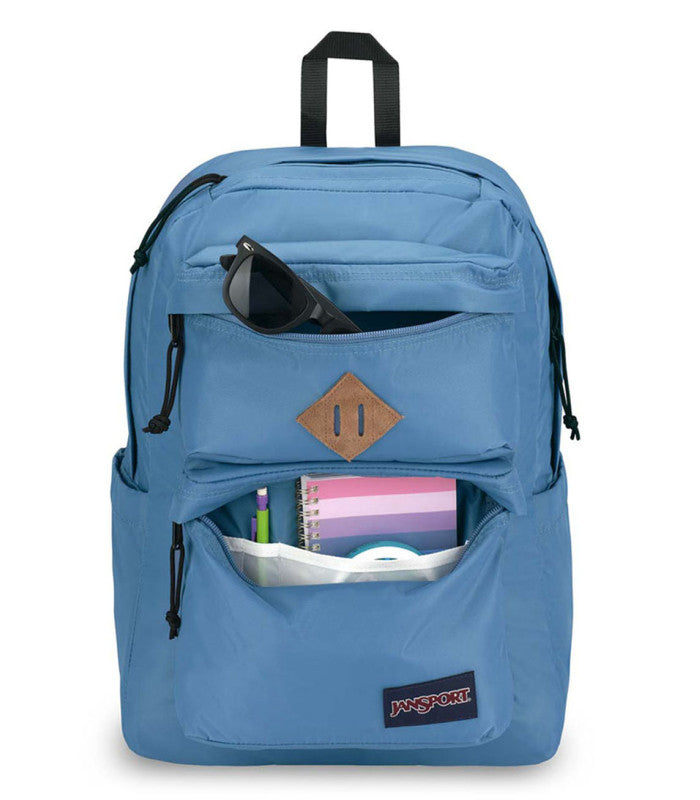 Shop Backpacks at Jansport PH | Jansport PH