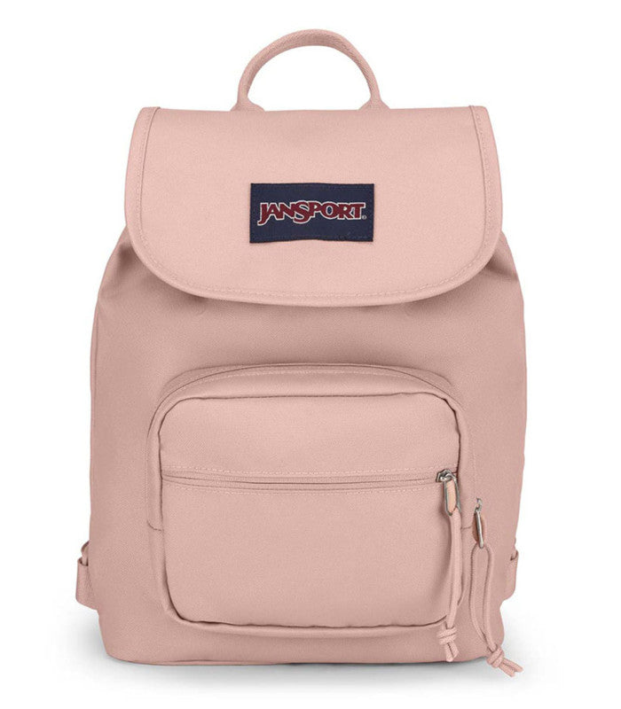 Highlands Mini Pack | Jansport PH