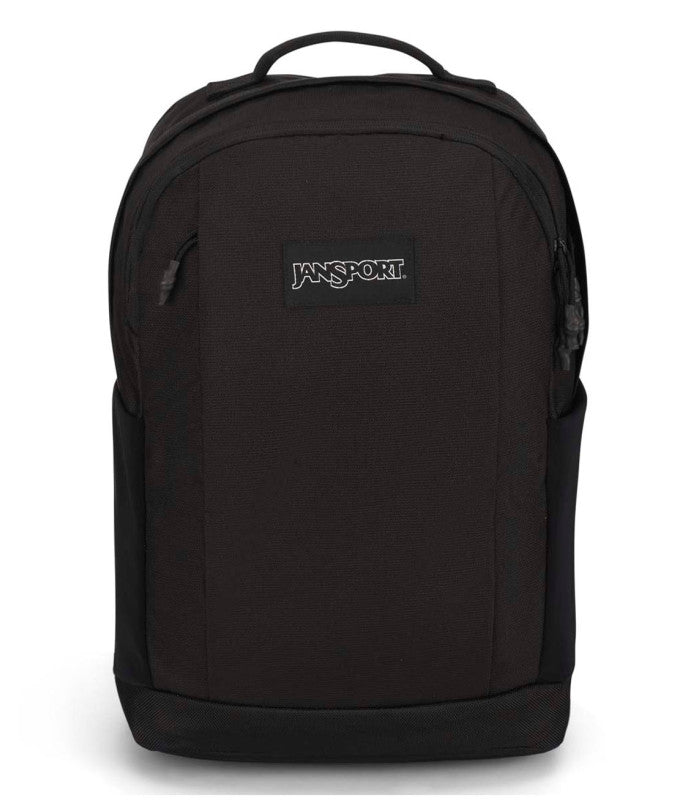 Inbound Pack | Jansport PH