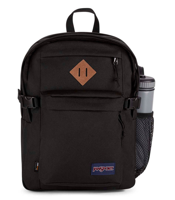 Main Campus Fx | Jansport PH