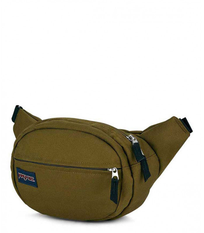 Bags – Jansport PH