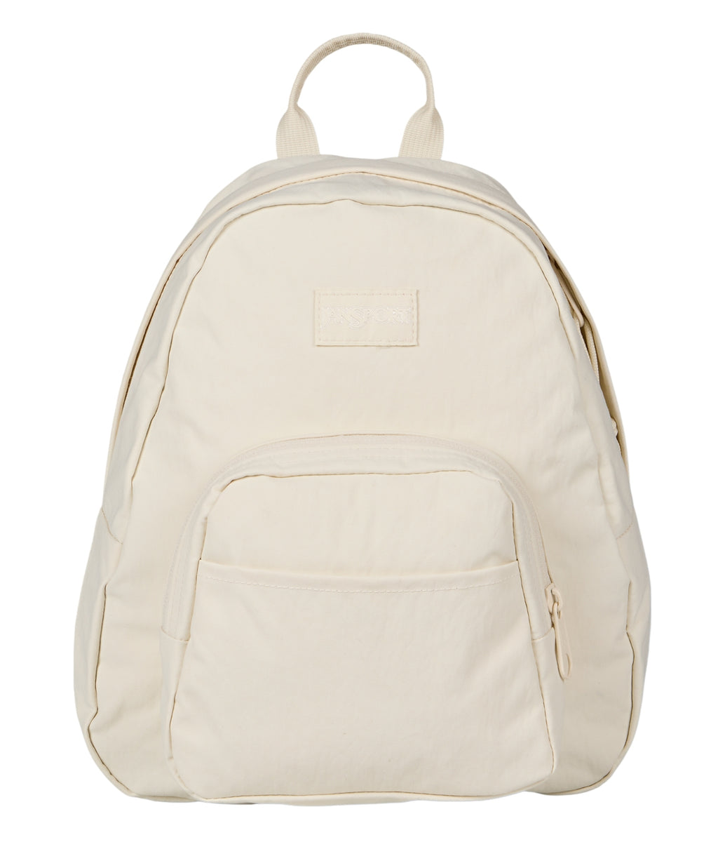 Half Pint Fx Backpack | Jansport Philippines