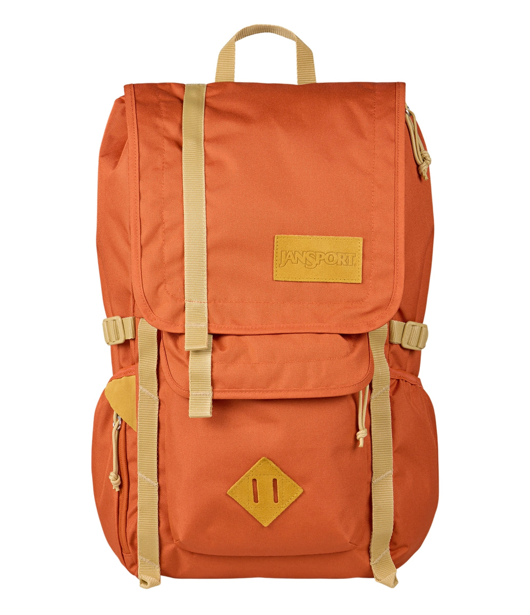 Hatchet Backpack | Jansport Philippines