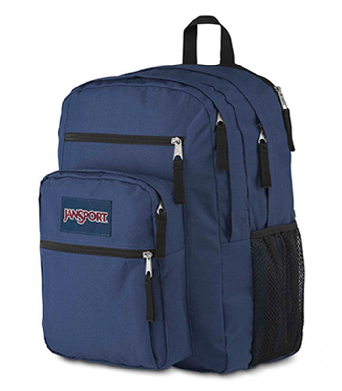 Jansport PH | Jansport PH