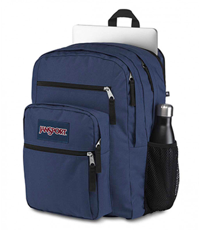 Jansport PH | Jansport PH