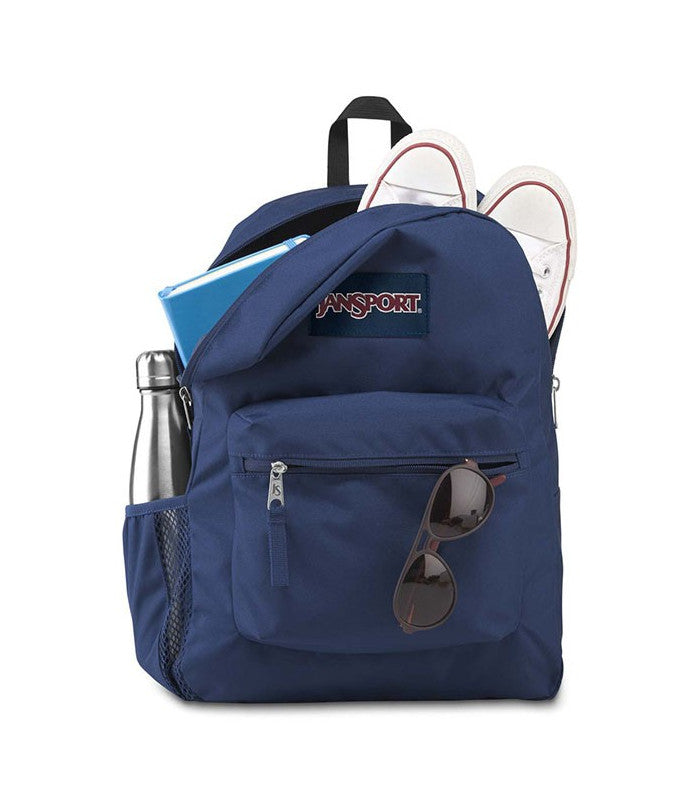Backpacks – Jansport PH