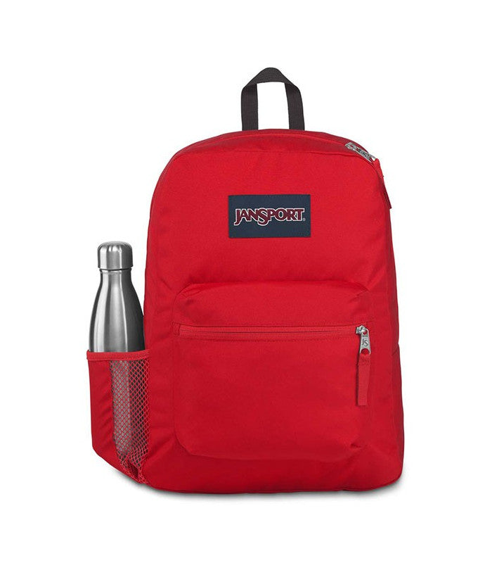 Small Backpacks – Jansport PH