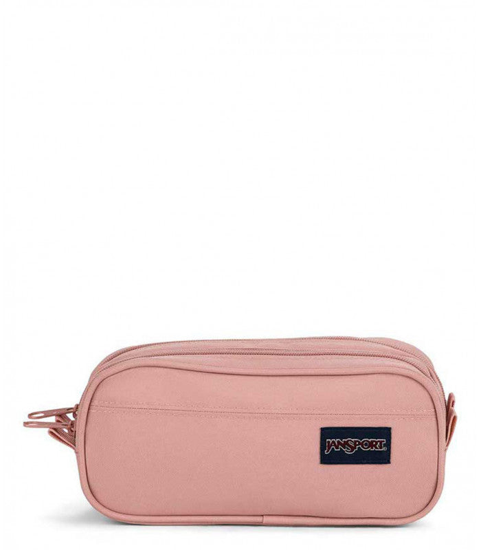 Large Accessory Pouch | Jansport PH