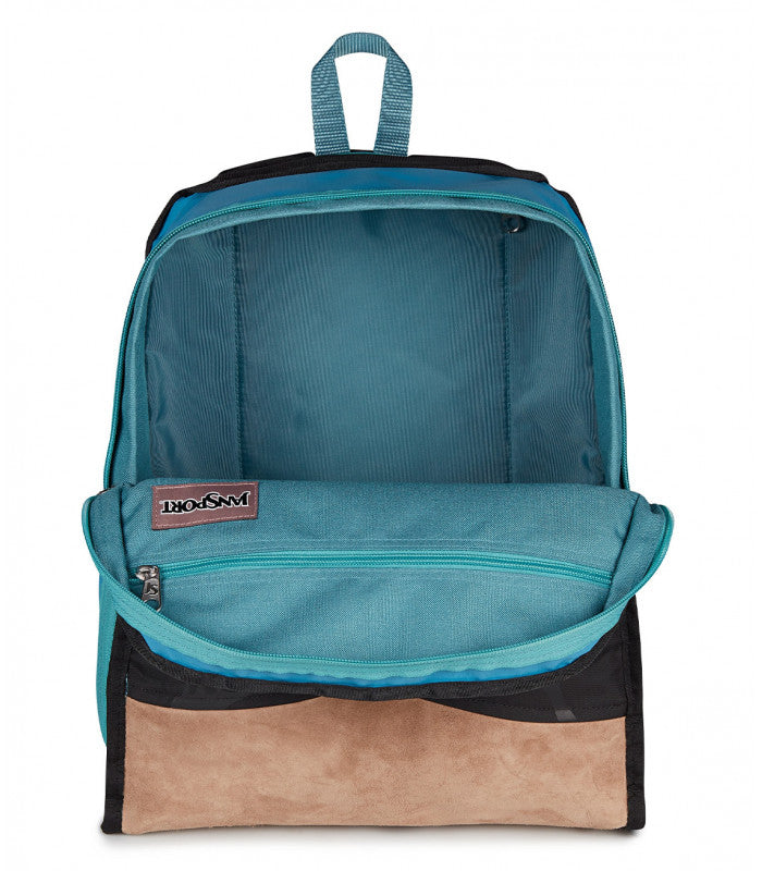 SALE – Jansport PH