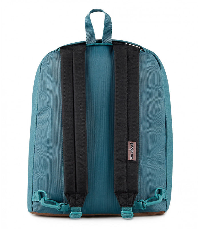 SALE – Jansport PH